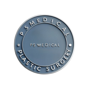 Μεγένθυση Πάχυνση Πέους - PSMedical